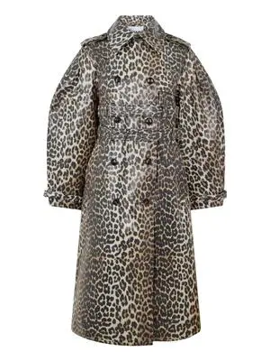 COATS