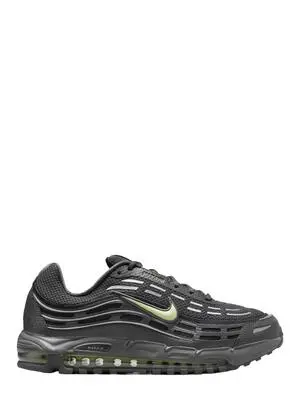 Nike Mens Air Max TL 2.5 Shoes Black