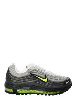 Nike Nike Air Max Sneakers Black