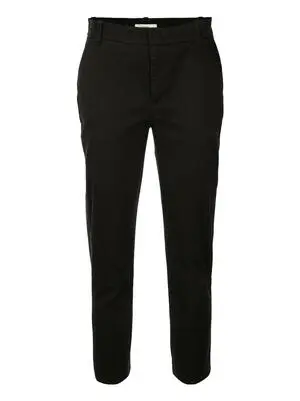 VINCE Vince Coin Pocket Chino Pants