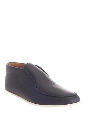 LORO PIANA Loro Piana Ankle Boots