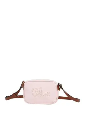 CHLOÉ Chloe Small Camera Bag