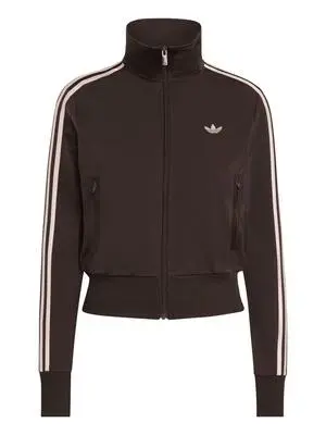 Espresso Brown (black)