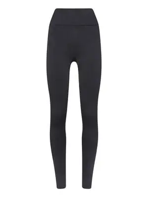 WOLFORD Wellness Performance Leggings