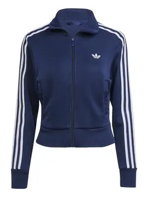 ADIDAS ORIGINALS Firebird Tt Track Jacket - Blue