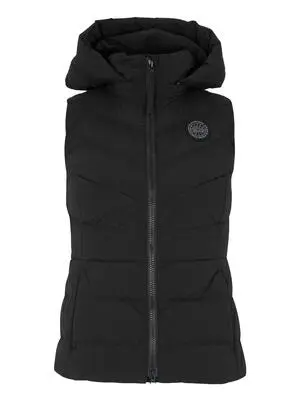 VESTS