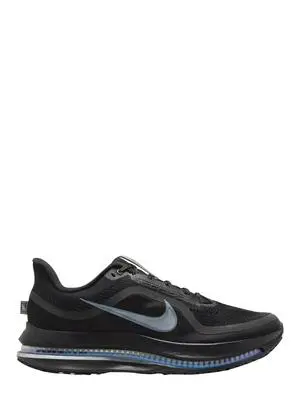 Nike Nike Pegasus Premium Running Sneakers Black