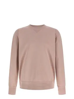 Isabel Marant Étoile Mike Crewneck Sweatshirt - Pink