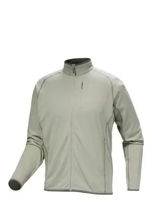 Arc'teryx Delta Jacket - Habitat