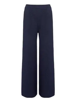 ERES ERES Goéland Trousers