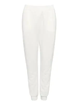 ERES Céline Track Pants - White