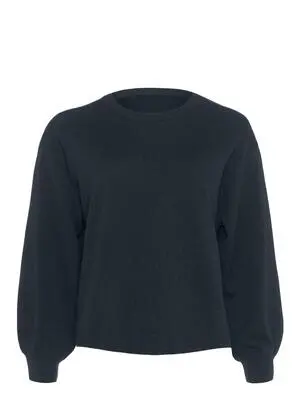 ERES ERES Famous Lounge Jumper Sonate