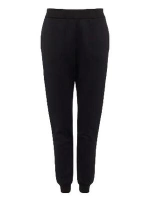 ERES Céline Performance Jumpsuit - Black