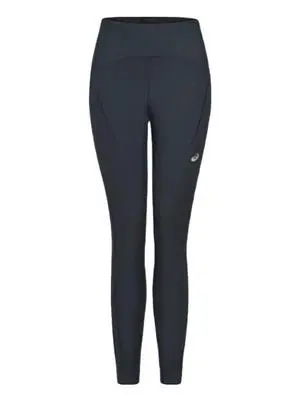 Asics Road Winter Tights - Black
