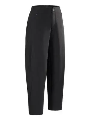 Arc'teryx Olia Casual Trousers - Black