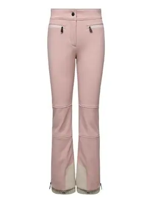 MONCLER Moncler Ski Trousers