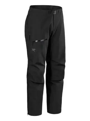 Arc'teryx Beta Pant - Black