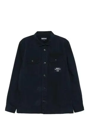 BARBOUR Bidlam Shirt