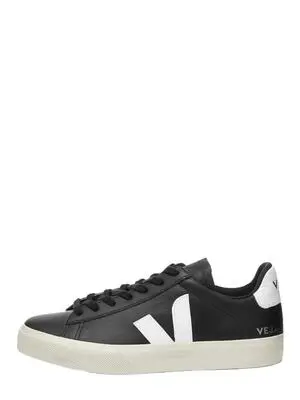 VEJA Veja Campo Sneakers Black