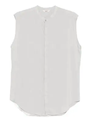 Barena Venezia Magnani Lezier Shirt - White