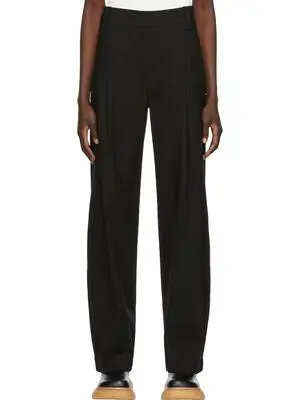 VINCE Vince Straight Casual Pants