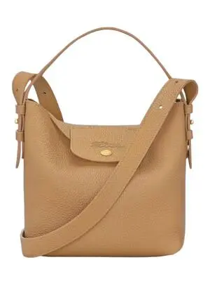 Longchamp Le Cadence S Bucket Bag - Dulce