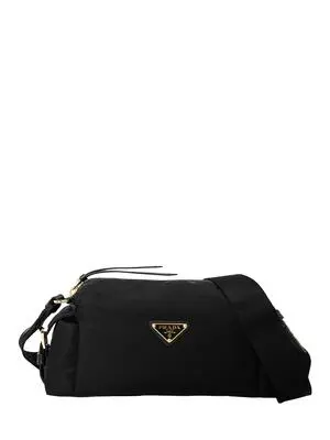 PRADA Prada Shoulder Bag