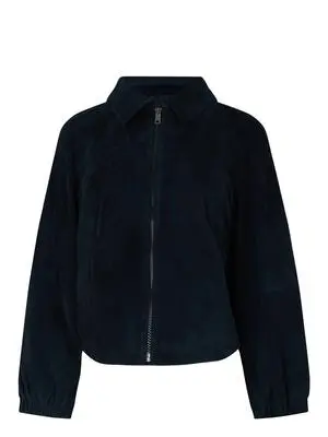 MAX MARA Weekend Max Mara Zuppa Barn Jacket