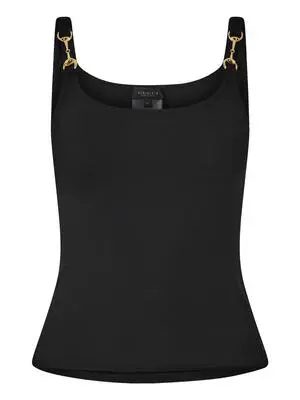 GUCCI Gucci T-shirt