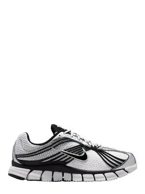 Nike Nike Color Block Trainers No