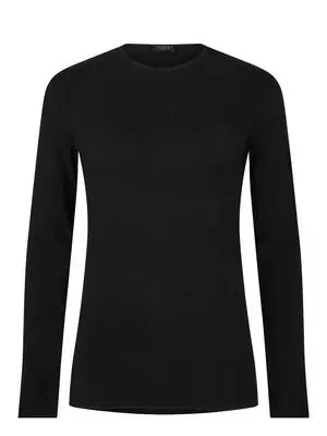 GUCCI Long-sleeved T-shirt