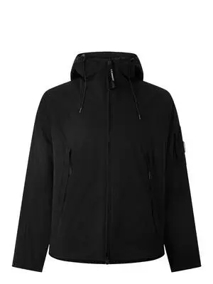 C.P. COMPANY C.P. Company Functional Hooded Jacket
