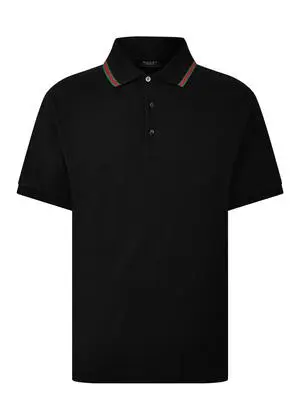 GUCCI Short-sleeved Shirt