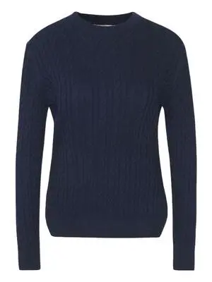 BARBOUR Barbour Long-Sleeved Pullover