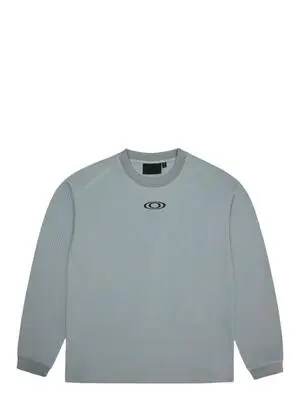 RAINS Rains Long Sleeve T-Shirt