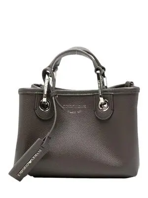 Emporio Armani Mini Tote Bag - No