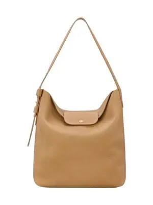 Longchamp Le Cadence Shoulder Bag - Dulce