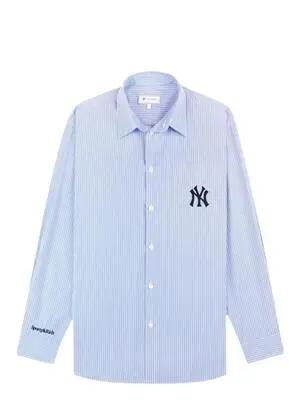 Citizens Of Humanity Everyday T-shirt - Blue