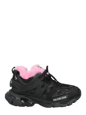BALENCIAGA Balenciaga Sneakers