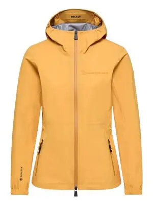 MONCLER Moncler Valles Gore-Tex Hooded Windbreaker