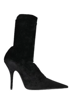 BALENCIAGA Balenciaga Ankle Boots