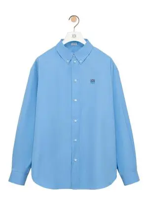 LOEWE Long-sleeved Shirt