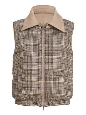 VESTS