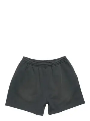 ACNE STUDIOS Acne Studios Vintage Sweat Shorts