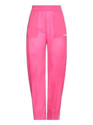 SPORTS PANTS