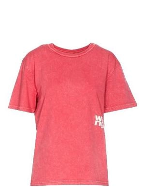 ALEXANDER WANG Alexander Wang T-Shirt