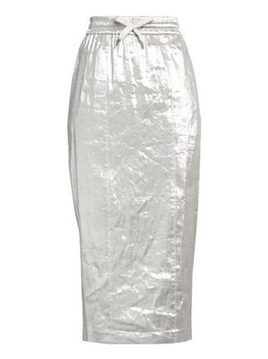 BRUNELLO CUCINELLI Brunello Cucinelli Midi Skirt