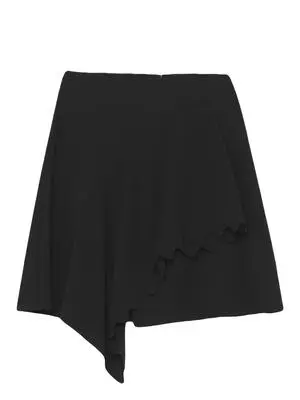 CHLOÉ Chloe Asymmetrical Skirt