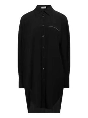 BRUNELLO CUCINELLI SILK SHIRTS  BLOUSES
