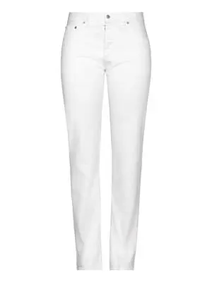 MAISON MARGIELA Maison Margiela Straight-Leg Jeans
